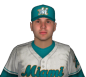 logo/uni request - OOTP Developments Forums